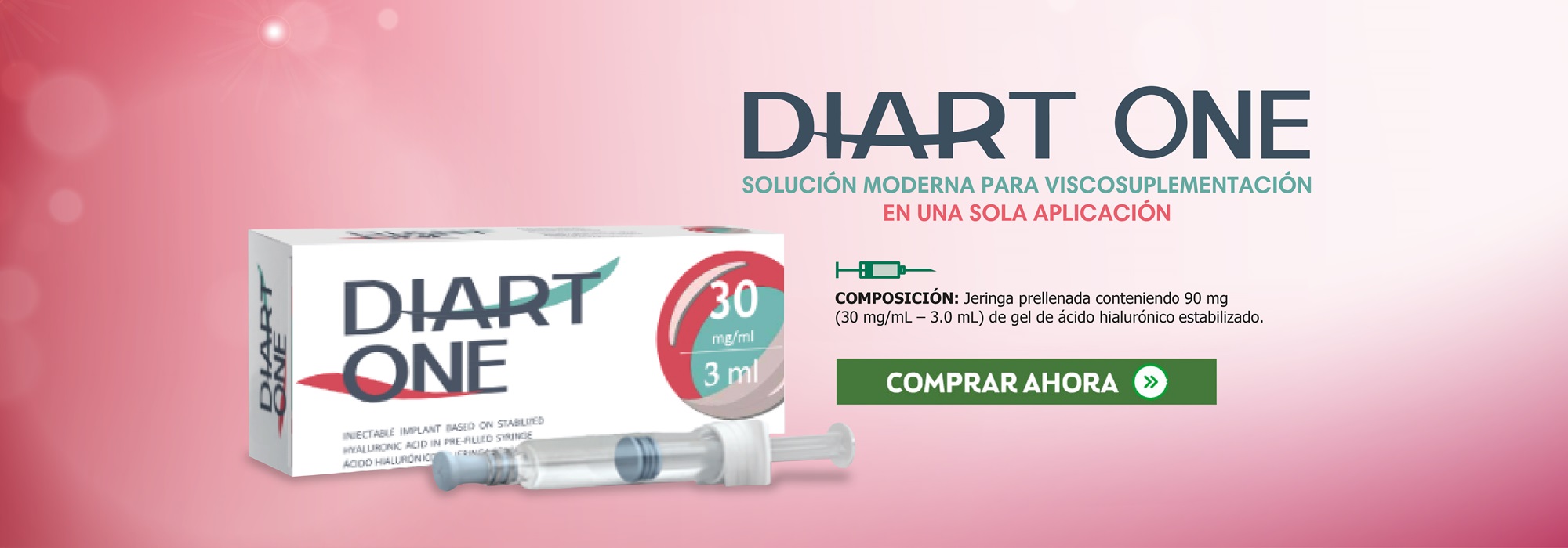 Atenas Wellness, Comprometidos con tu bienestar