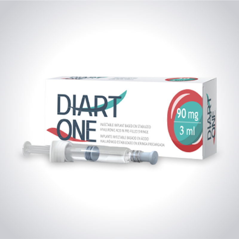 Atenas Wellness, Comprometidos con tu bienestar